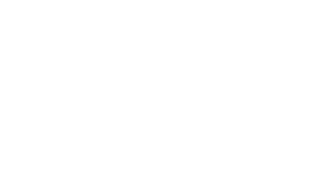 Sycamore Development